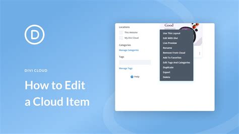 woocommerce how to create product grid and carousel with elementor pro