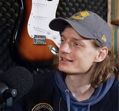 codenow on linkedin how does it look to build and scale a tech startup