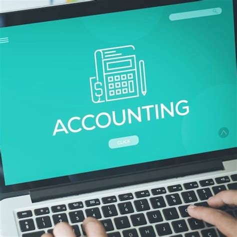 Advanced Accounting Voxcov Academy
