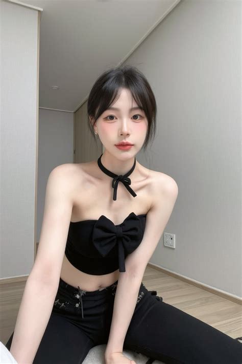 F1 文生图(噪波注入版) Comfyui Workflow Tensorart F1 文生图(噪波注入版) Comfyui Workflow Tensorart