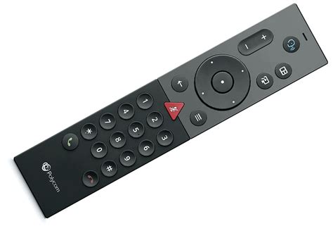 Poly Bluetooth Remote Control