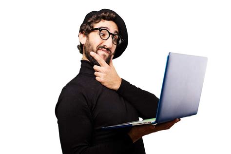 viewing shared folders access permissions on windows 11