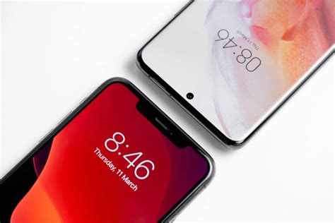 How To Transfer Contacts From One Mobile Phone To Another Via Bluetooth