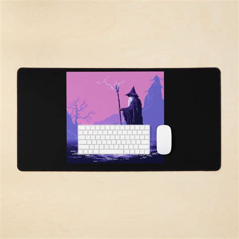 Open Source Sorcerer 8bit Programming Essential Sticker For Sale By Mateusz Majcherek