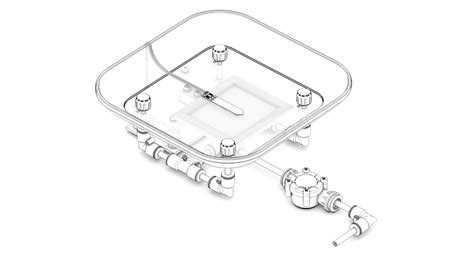 RPI Zero W Multiple Sensors Raspberry Pi Forums