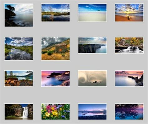 Jquery Gallery Coolaload