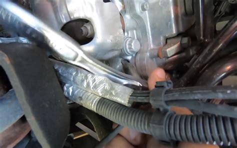 How To Fix The P Code On Duramax The Expert Approach