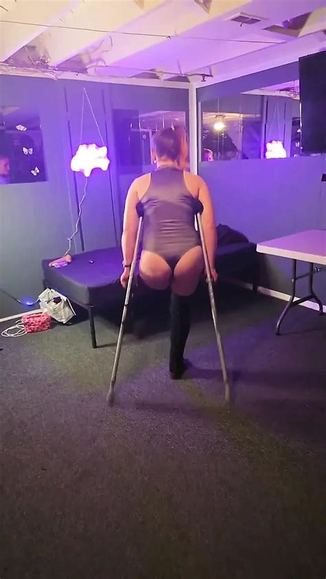 Amputee Porn Videos Xhamster