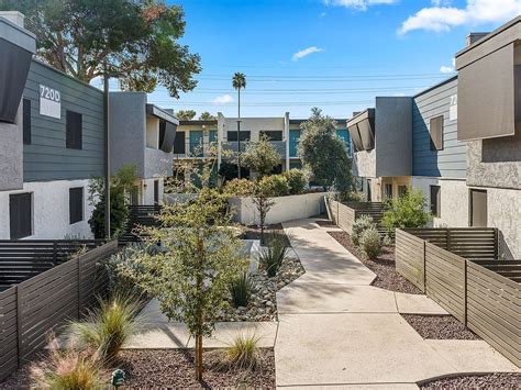Scottsdale Gateway 2100 N Scottsdale Rd Tempe Az 8 Units Available