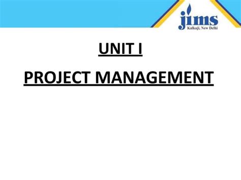 unit 1 pptx computer software and applications computing