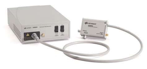 Keysight Technologies Oscilloscope Software Distributor Supplier