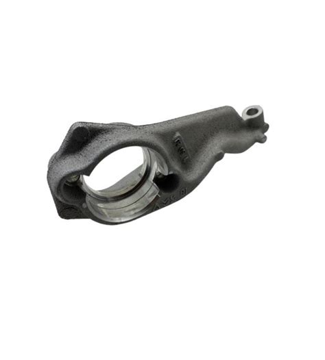 Citroen C4 C41 Suv Sağ Aks Kulağı Orjinal 9801150380 Fiyatı 135643 Tl