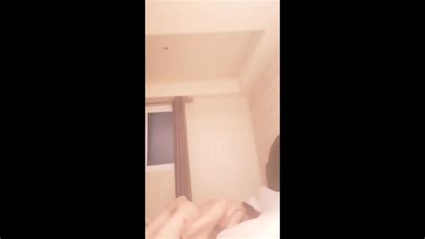 존예 쓰리썸녀 국산야동 최신야동 한국야동 풀버전 무료입장 링크 텔레그램 Quuq4 검색 Eporner