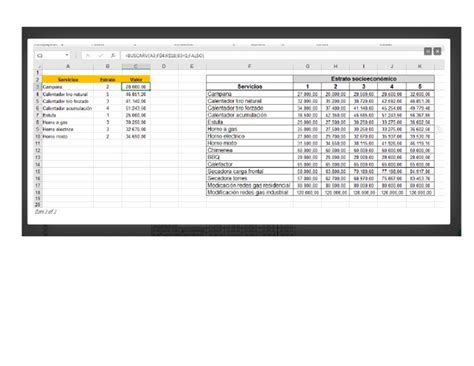 Excel Avanzado Pdf