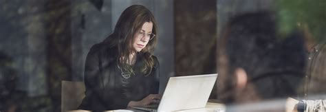 openwebsearch eu a european web search index could bring greater