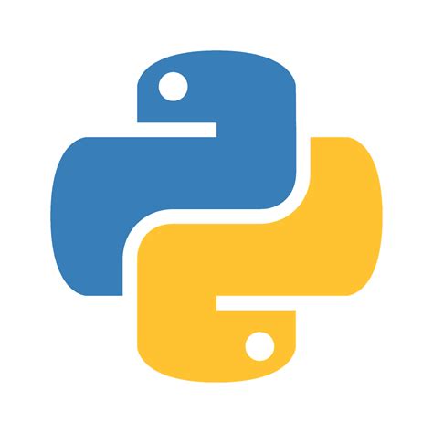 pdforge the future of pdf generation api