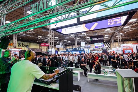 Networking National Cyber Security Show