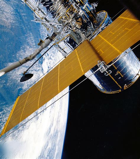 Mission Critical Systems Esc