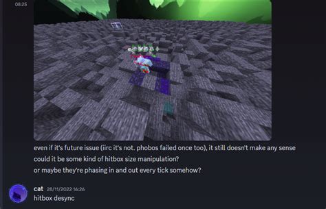 github mioclient hitbox desync private russian exploit that uses 1