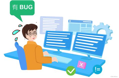 程序员的数字化工作台:理解不关机背后的逻辑与需求程序员工作 数字化管理 Csdn博客 程序员的数字化工作台:理解不关机背后的逻辑与需求程序员工作 数字化管理 Csdn博客