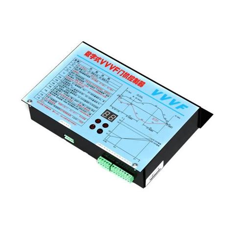 China Zhanpeng Elevator Door Machine Inverter Fe D3000 A G1 V Suppliers
