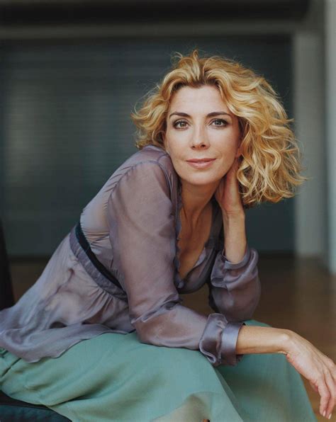 Neurochirurgie Timisoara Natasha Richardson O Moarte Stupidă și Prematură Ce Putea Fi
