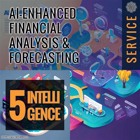 Ai Enhanced Financial Analysis And Forecasting Agi Enterprises