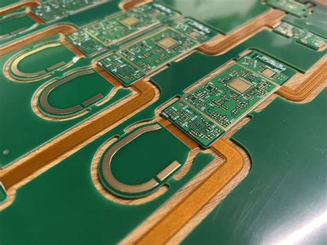 Pcb Pcbdesign Pcblayout Pcbassembly Pcba Hdipcb Multilayerpcb