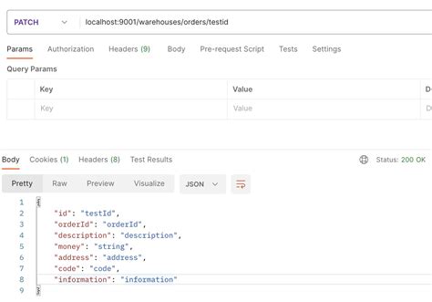 GitHub Zhuravlevma Customer Supplier Opentelemetry Nestjs Opentelemetry Tracing Typescript