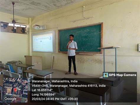 Tkiets Codebyte Coding Club On Linkedin Firstyear Codingclub