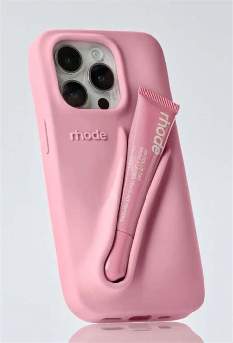 15 Pfp Canva Ideas In 2025 Ig Icons Highlights Aesthetic Mini Canvas Art Scrapbook Printing