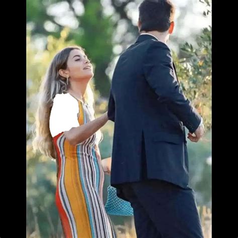 این دختر زیبا جانشین شکیرا شد کدام جذاب ترند؟