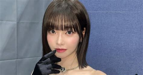 과즙세연 2년간 16억 후원한 남성팬 차단 논란