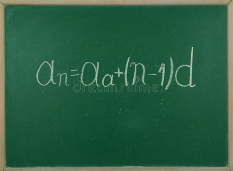 Arithmetic Series Application 9th Grade Quiz Quizizz