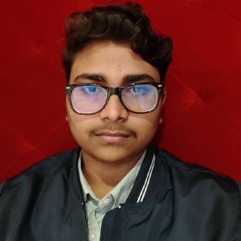 Aryan Raj Core Team Member E Cell Nit Jalandhar Linkedin