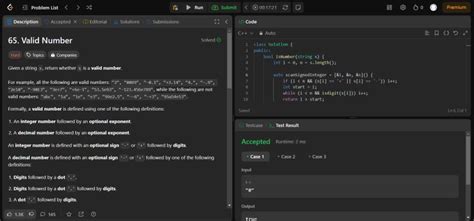 Giridharan S On Linkedin Codingchallenge Leetcode Day36