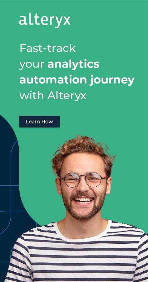 Alteryx On Linkedin Alteryx