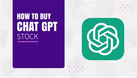 Chat Gpt Khadija Alkarim