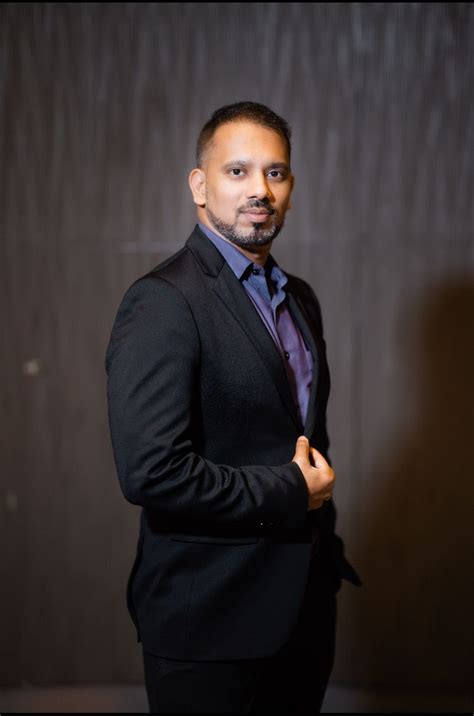 Idp Education Ltd On Linkedin Idplife Idpeducation Growth Learning