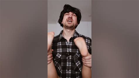 А як було у вас😅 глисти діти мама топвідео відеоприколи приколи жартиукраїнською смішно