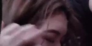 Bokep Indo Daddy Ash Dan Tiktoker Tnaflix Com