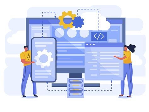 Cloud Campus Erp Streamlining Logs Management