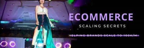 Entry 127 By Sazedulfpi For Design Me The Sexiest Facebook Group Banner Ever Freelancer