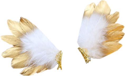 Free Clip Gold Angel Wings Download Free Clip Gold Angel Wings Png