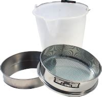 SCC Testing Apparatus GROUNDTEST EQUIPMENT