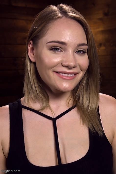 Hadley Mason Pics Wallpics Net Wallpapers Photos Pictures Backgrounds