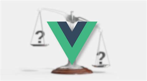 Managing States In Vuejs Vuex And Redux By Shanika Wickramasinghe Bits And Pieces