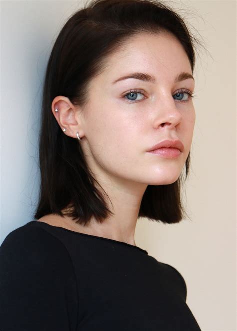 Clemence Zone Models