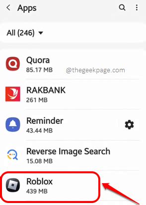 Roblox Error Code Your Device Does Not Have Enough Memory To Run This Experience