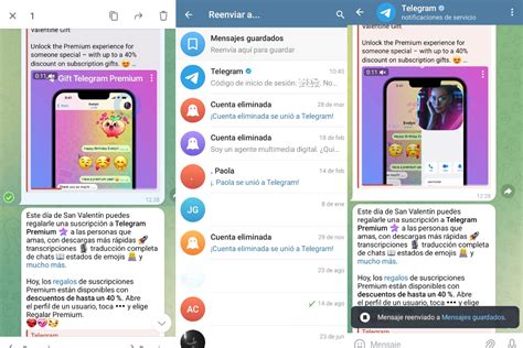 How to easily save media from Telegram: complete guide, tips, and solutions